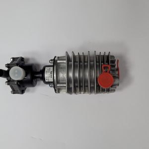 HALDEX – Gom-trans